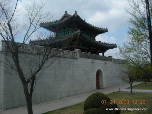 Visiting Korea’s Colorful Daegu | Discovering Korea